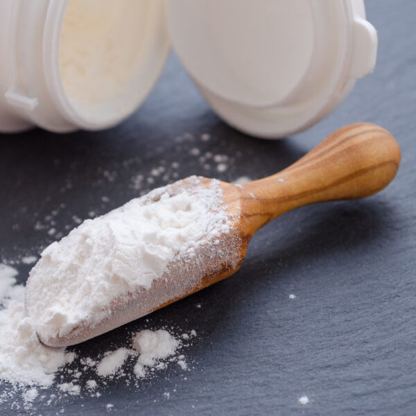 Home - Hummingbird Agrotek, LLC