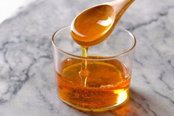 The Benefits of Agave: What Is It Good For?