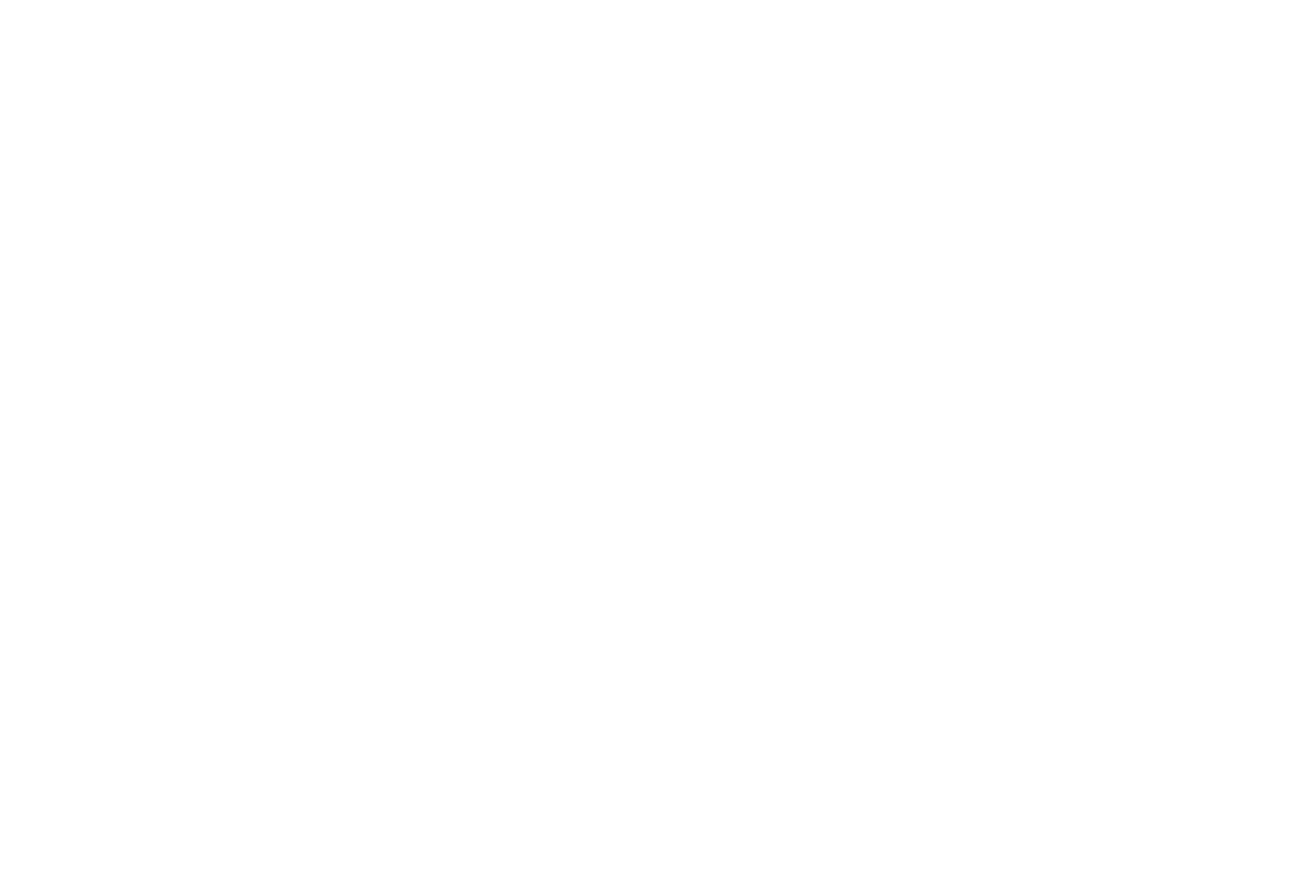 How Agave Fiber Production Supports Eco-Friendly Textile and Rope ...