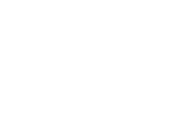 The Top 10 Agave Species and Their Unique Uses