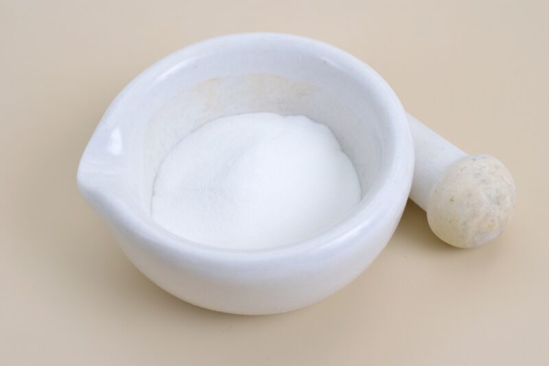 The Health Benefits of Agave Inulin and How to Incorporate It Into Your ...